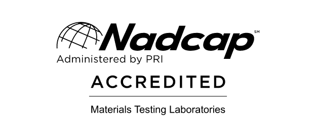 Accreditations - NSL Analytical : NSL Analytical