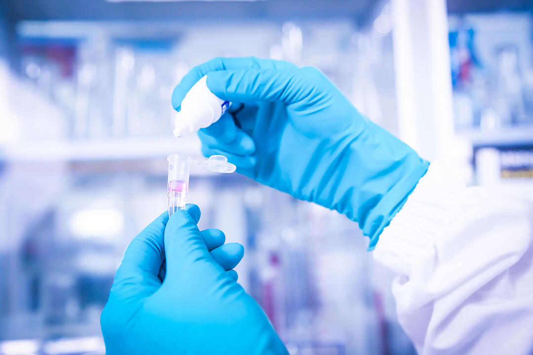 Regulatory Testing - NSL Analytical : NSL Analytical