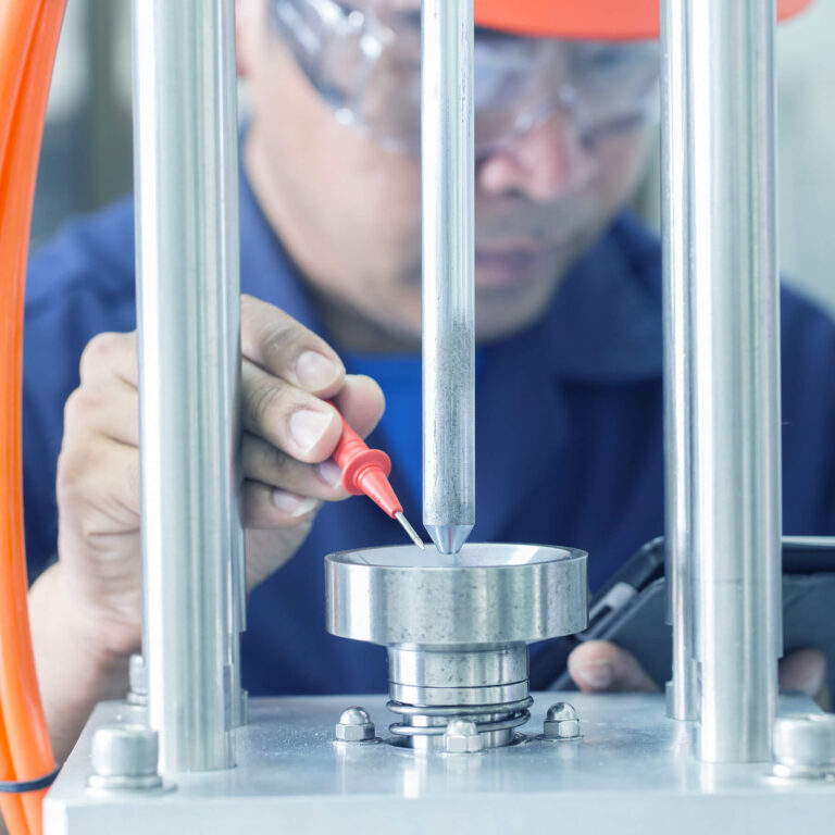 Organic & Polymer Testing and Analysis - NSL Analytical : NSL Analytical