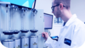 Powder Characterization Services - NSL Analytical : NSL Analytical